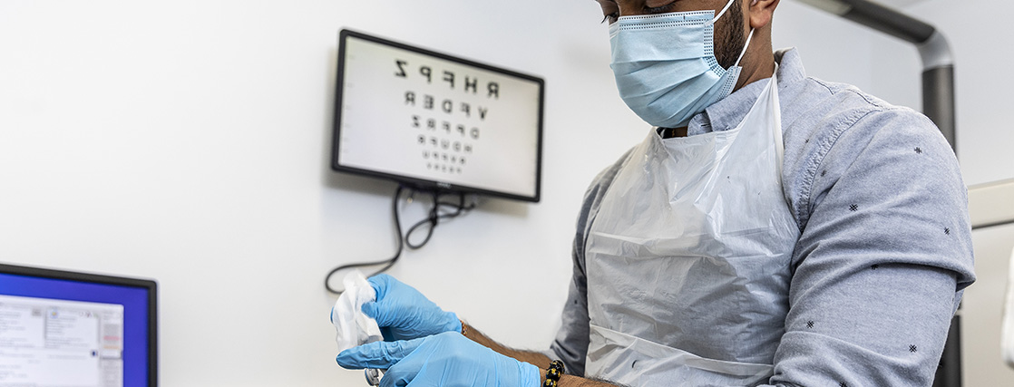 CitySight is a registered trademark of City, University of London ...